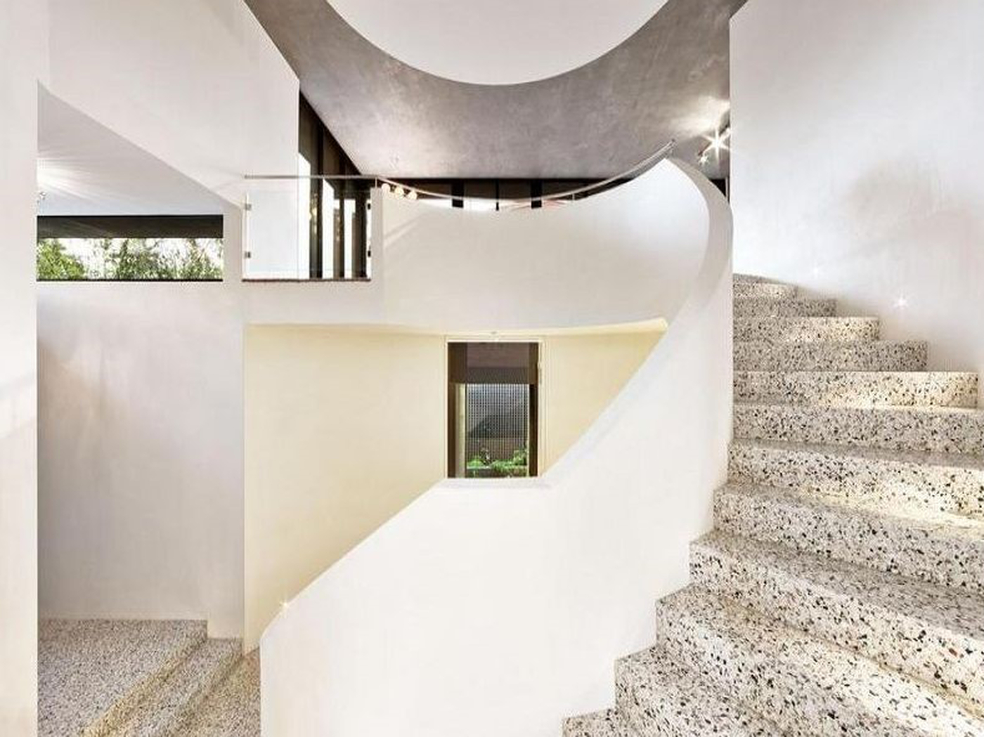 Gallery of Work | David Liddiard and Associates
